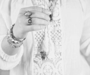 How to tell if your pendulum says yes or no [Download included ...