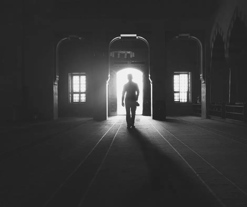 Ghost hunting equipment: A beginner’s guide – Friendly Specter