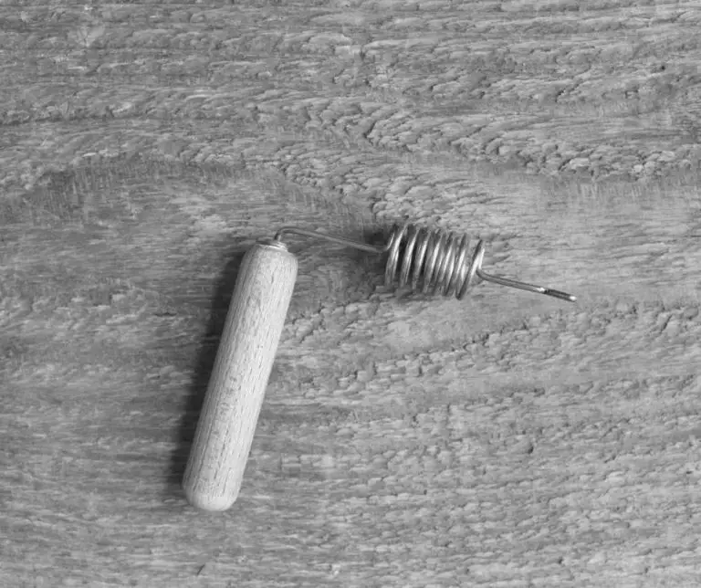 How to hunt ghosts: A beginner’s guide – Friendly Specter