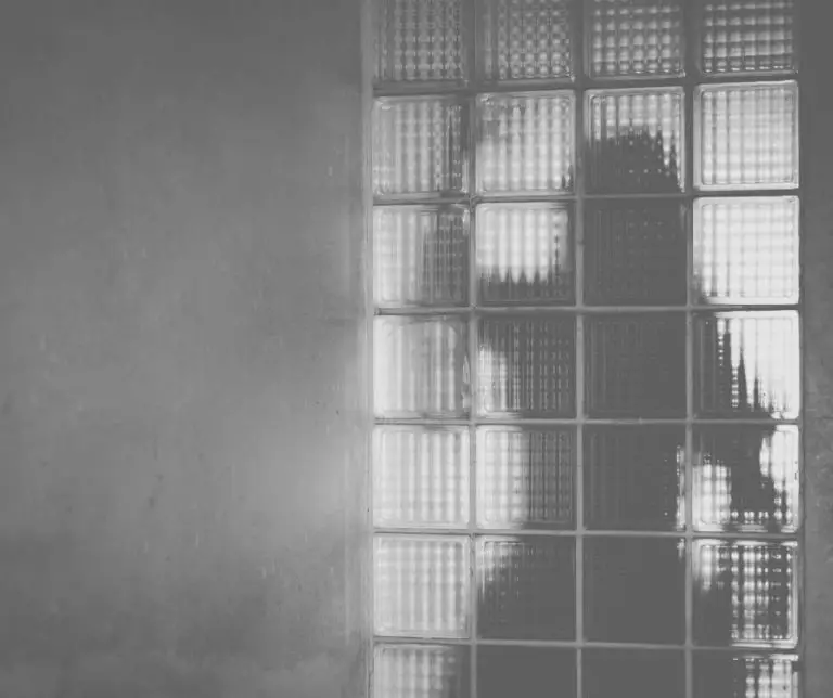 19 Signs of Demonic Possession – Friendly Specter