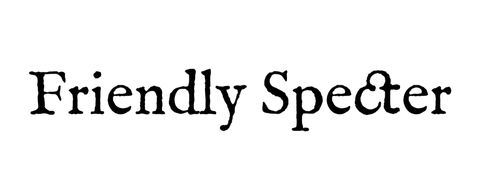 Spirit Portals: What They Are – Friendly Specter