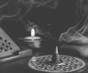 How to get rid of ghosts: Everything you need to know – Friendly Specter