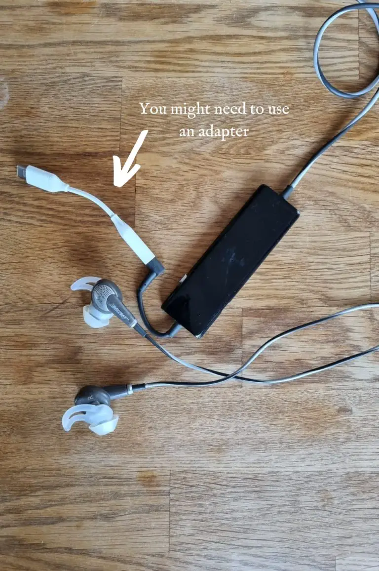 How to Record an EVP: Step-by-Step Guide – Friendly Specter