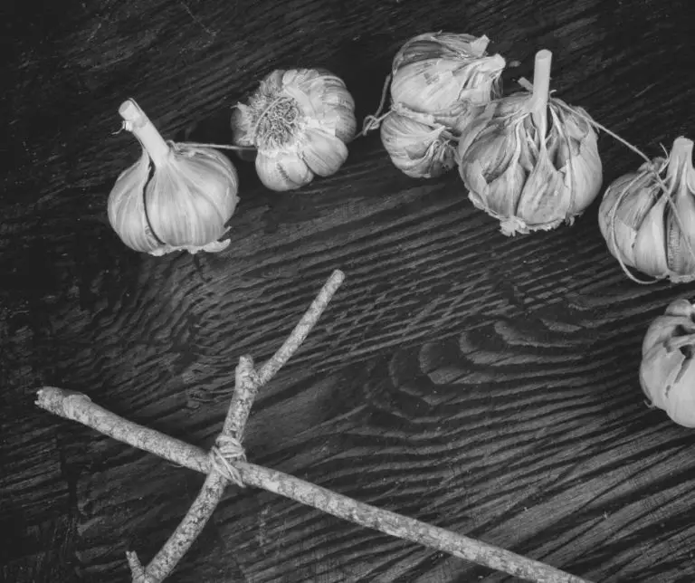 How to Get an Exorcism [What You Must Know] – Friendly Specter