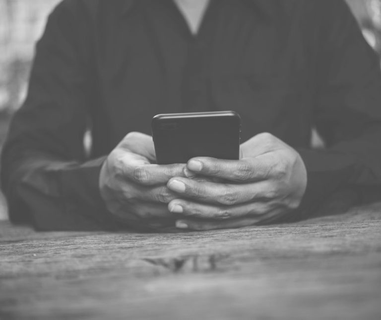 How to Record an EVP: Step-by-Step Guide – Friendly Specter