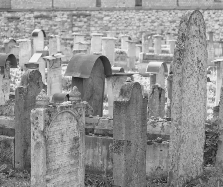 K2 EMF Meter for Ghost Hunting: What is It? – Friendly Specter