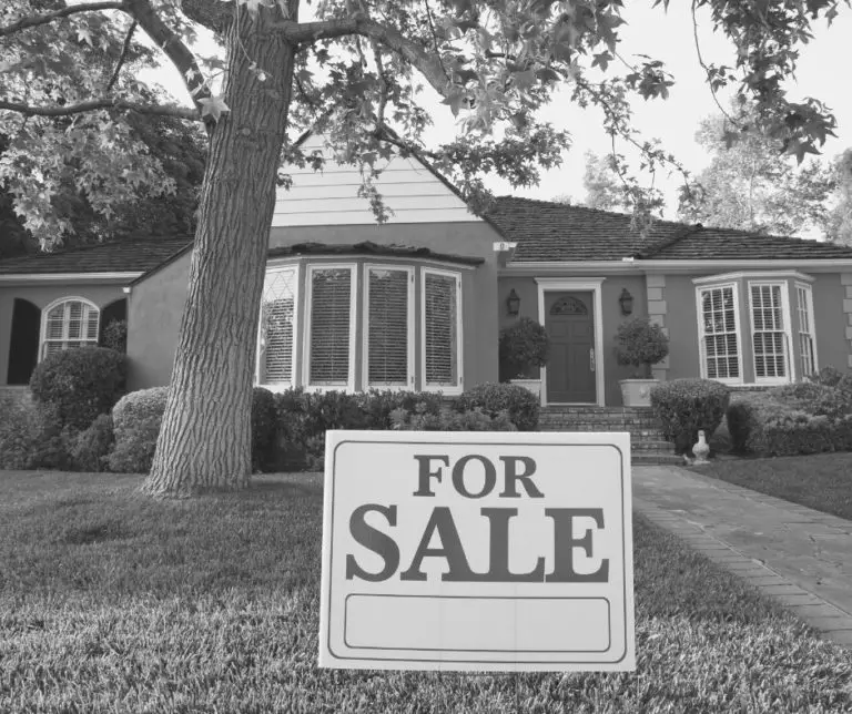 9 ways to protect yourself from ghosts – Friendly Specter