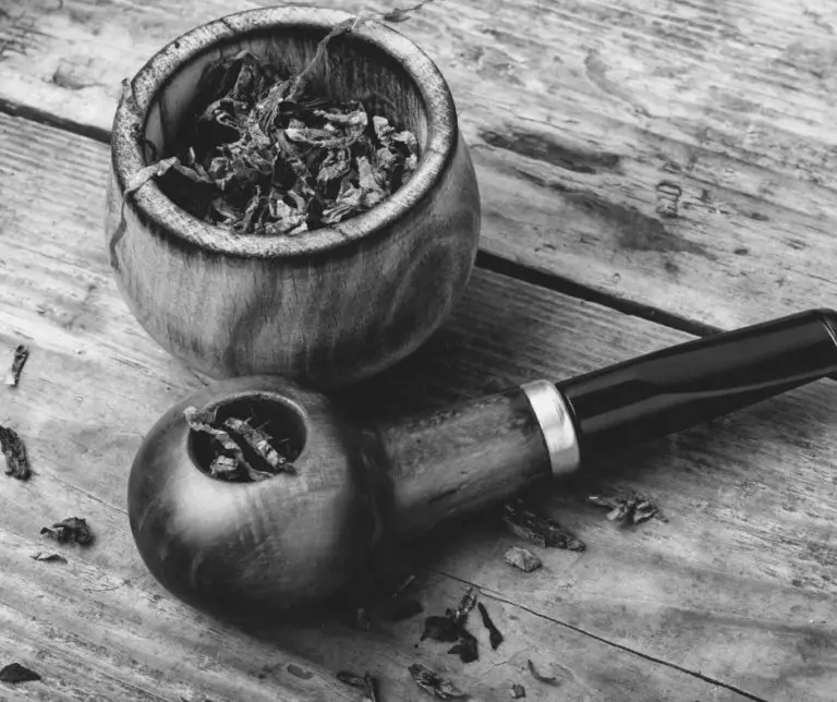 Can you smell a ghost? [What you should know] – Friendly Specter