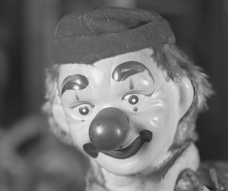 Connecting with Spirits: A Beginner’s Guide to Trigger Objects ...