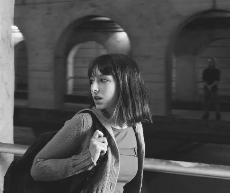 The 10 Most Common Signs of Spirit Attachment – Friendly Specter