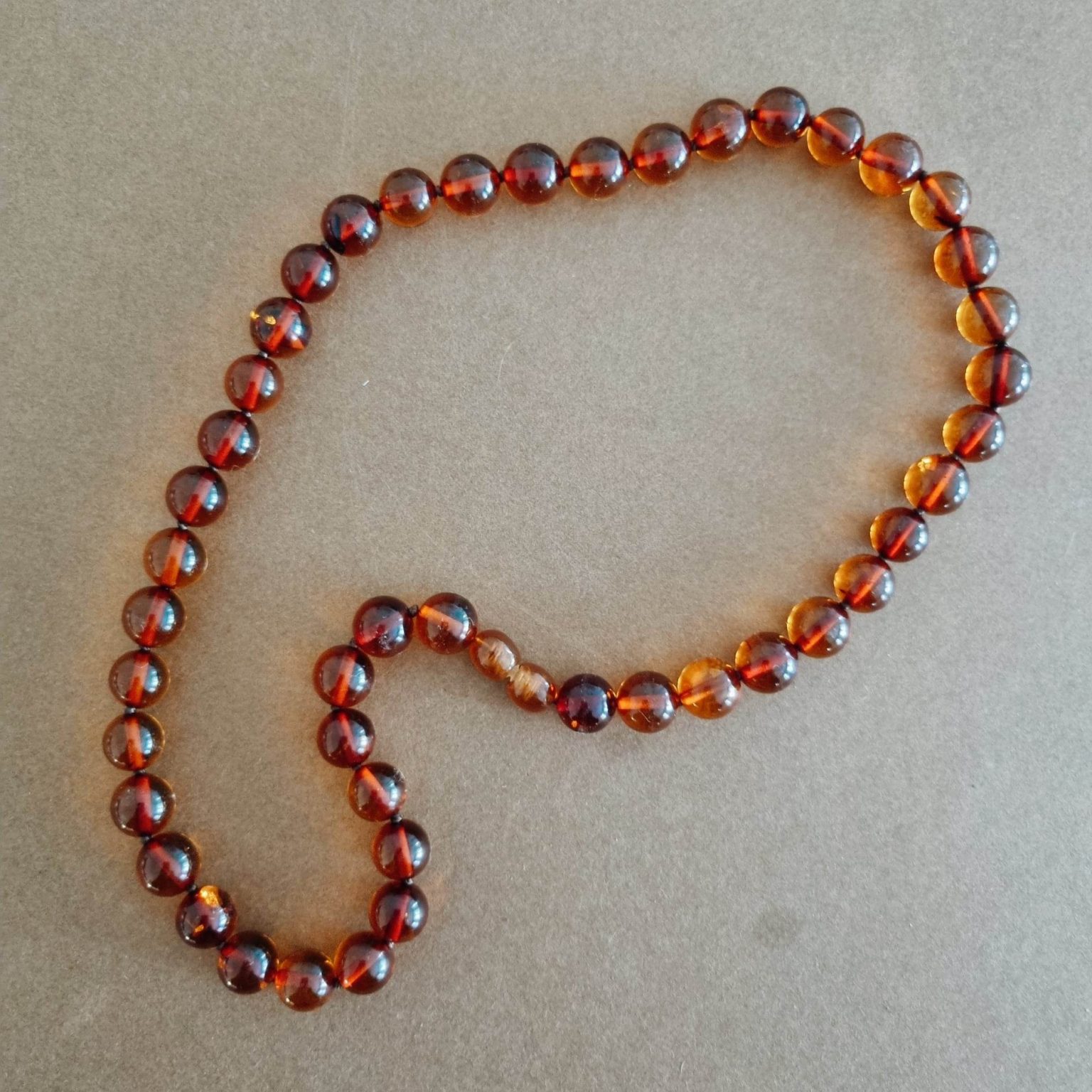 Crystal Clear: The Top 5 Protective Crystals for Ghost Hunters ...