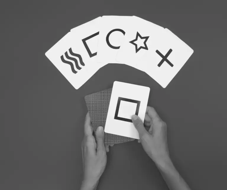 Develop Your Psychic Abilities [10 Expert Tips] – Friendly Specter