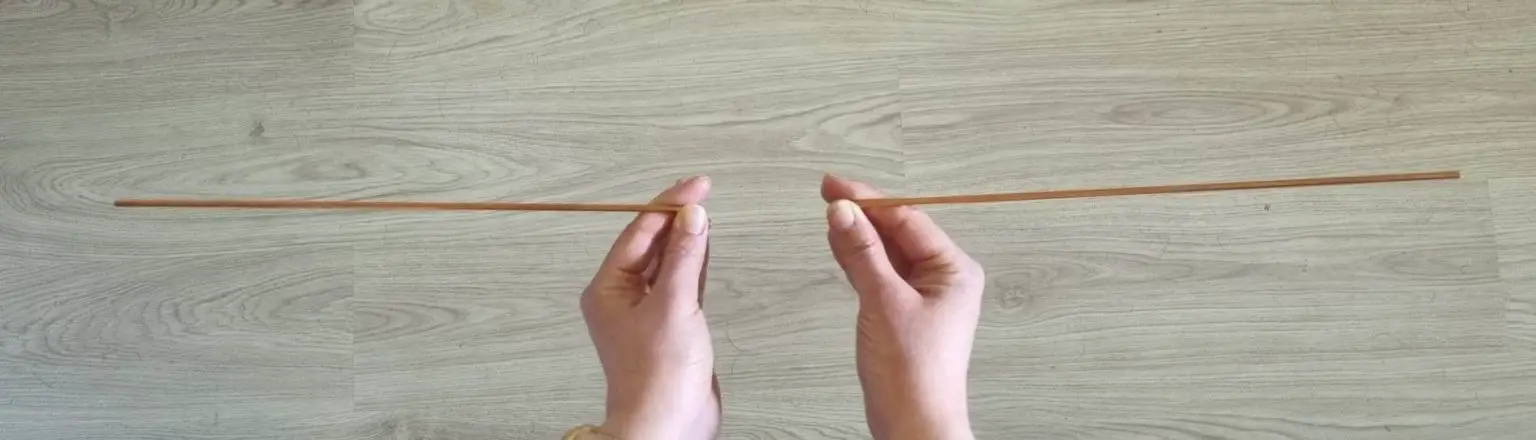 How To Use Dowsing Rods in Paranormal Investigations – Friendly Specter