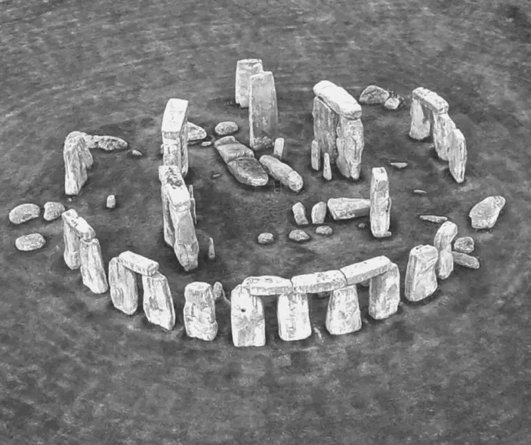 Spirit Portals: What They Are – Friendly Specter