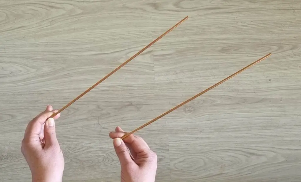 How To Use Dowsing Rods in Paranormal Investigations – Friendly Specter