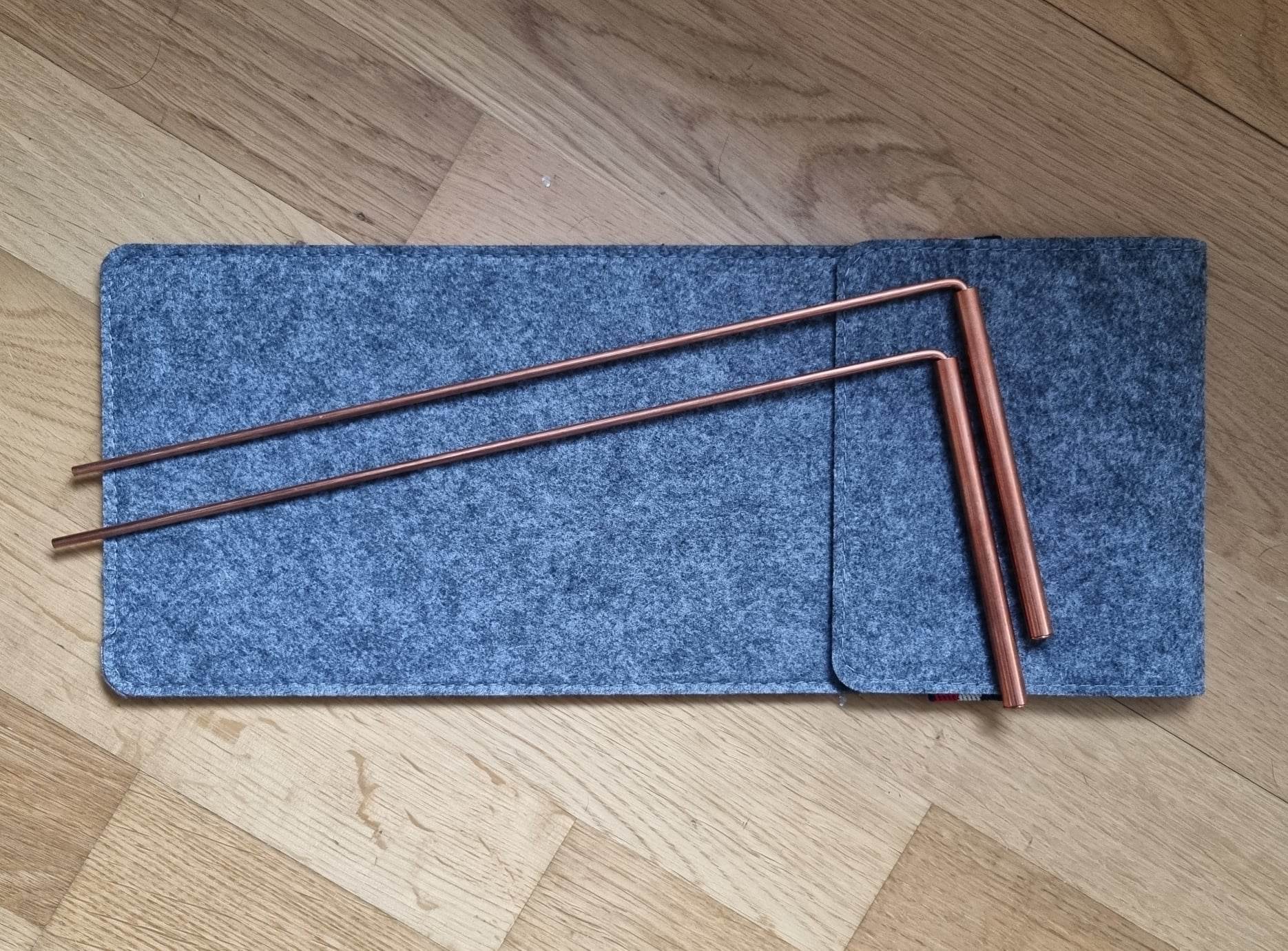 How to Locate a Spirit Portal using Dowsing Rods – Friendly Specter